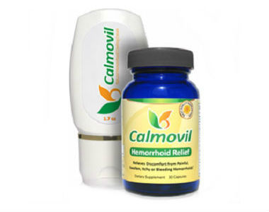 Calmovil Review | ConsumerHealth Review