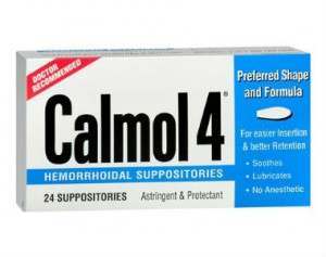 Calmol 4 Review | ConsumerHealth Review