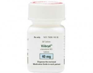 VIIBRYD Review | ConsumerHealth Review