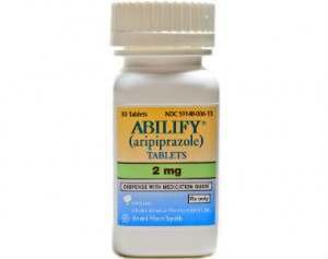 Abilify Review | ConsumerHealth Review