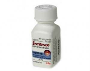 Symbyax Review | ConsumerHealth Review