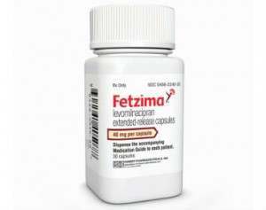 FETZIMA Review | ConsumerHealth Review