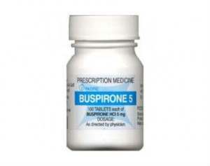Buspirone Review | ConsumerHealth Review