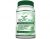 IBS Clear Review | ConsumerHealth Review