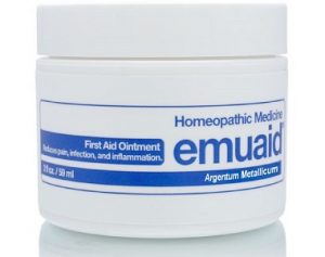 EMUAID Review | ConsumerHealth Review