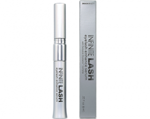 Infinite Lash Eyelash Enhance Serum Review | ConsumerHealth Review